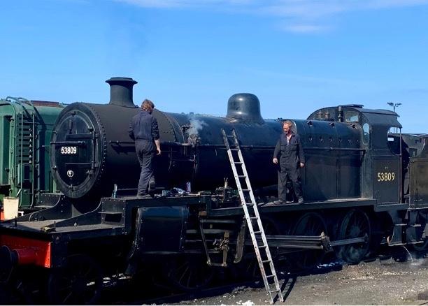 Young Photographer Competition National Final, 2024 - Rotary in The East Midlands